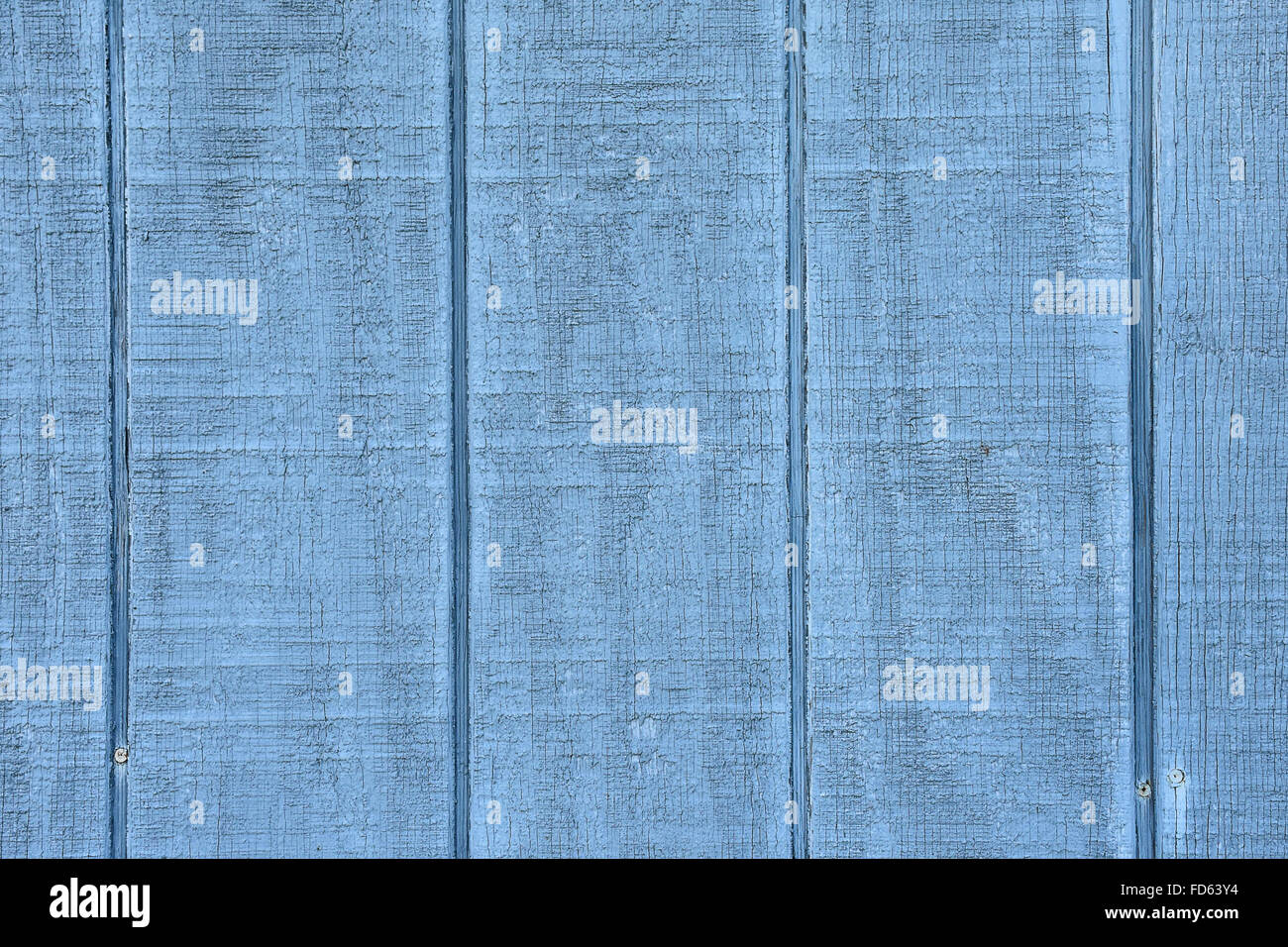 Rustic blue background hi-res stock photography and images - Alamy