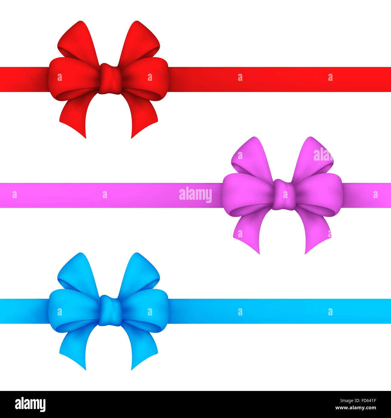 Gift greeting hi-res stock photography and images - Alamy