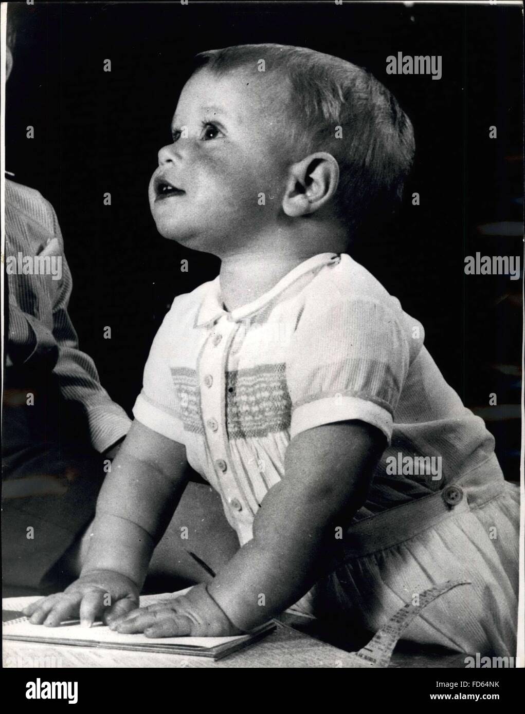 Lisa sheridan queen hi-res stock photography and images - Alamy