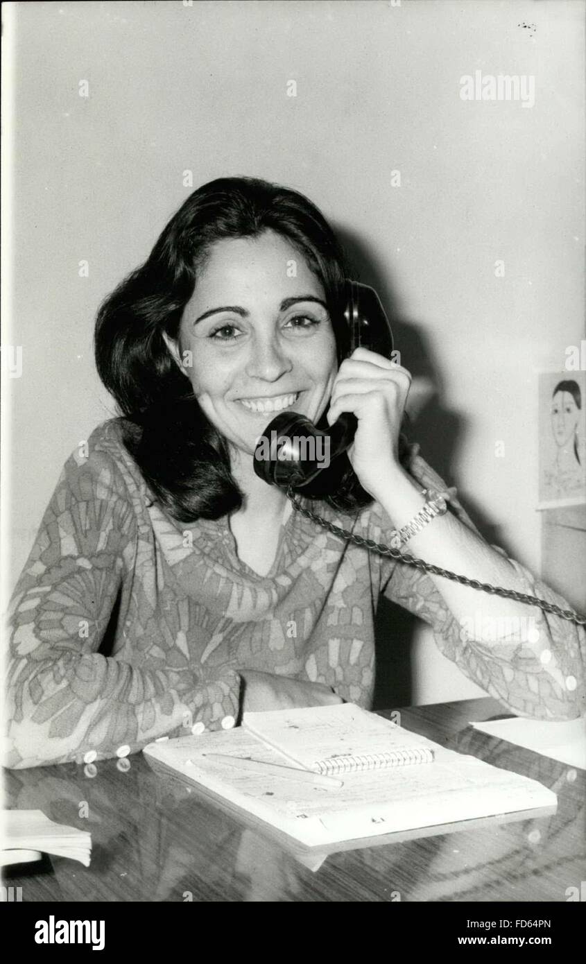 Maria Damanaki High Resolution Stock Photography and Images - Alamy