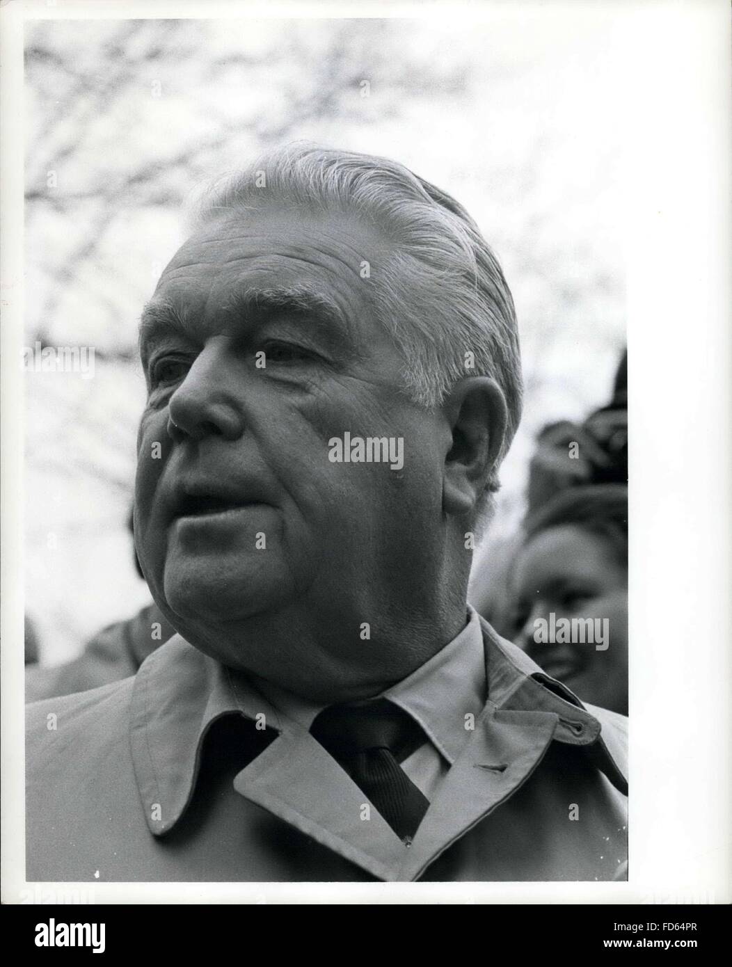 1972 - Cong. James J. Delaney of Queens, NY - James J. Delaney, St ...