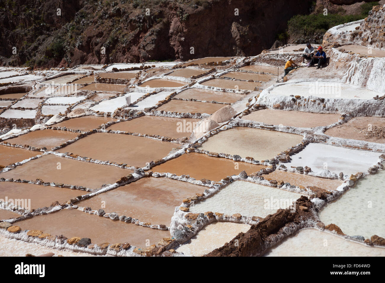 Mines Field High Resolution Stock Photography and Images - Alamy
