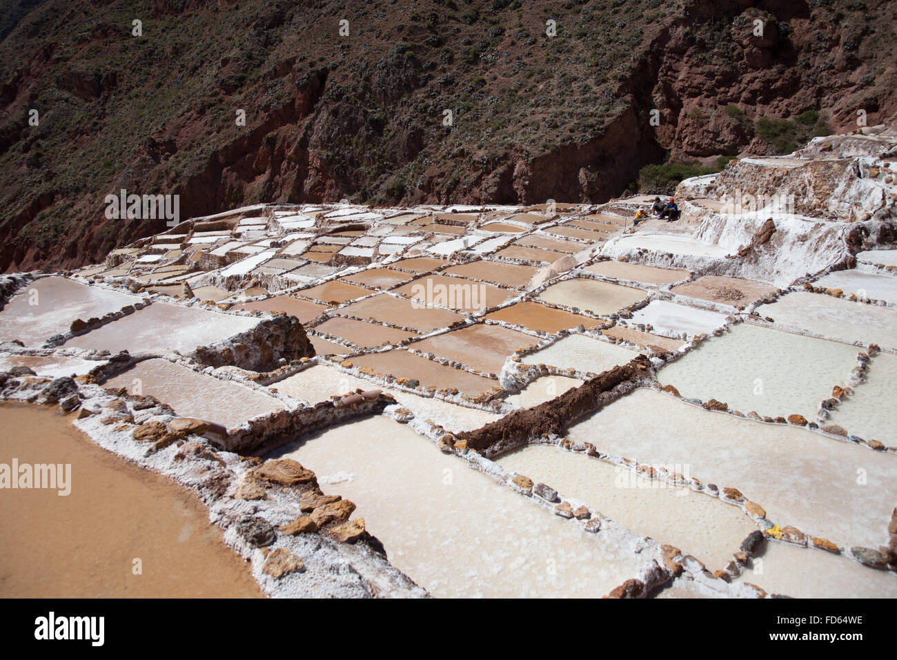 Mines Field High Resolution Stock Photography and Images - Alamy
