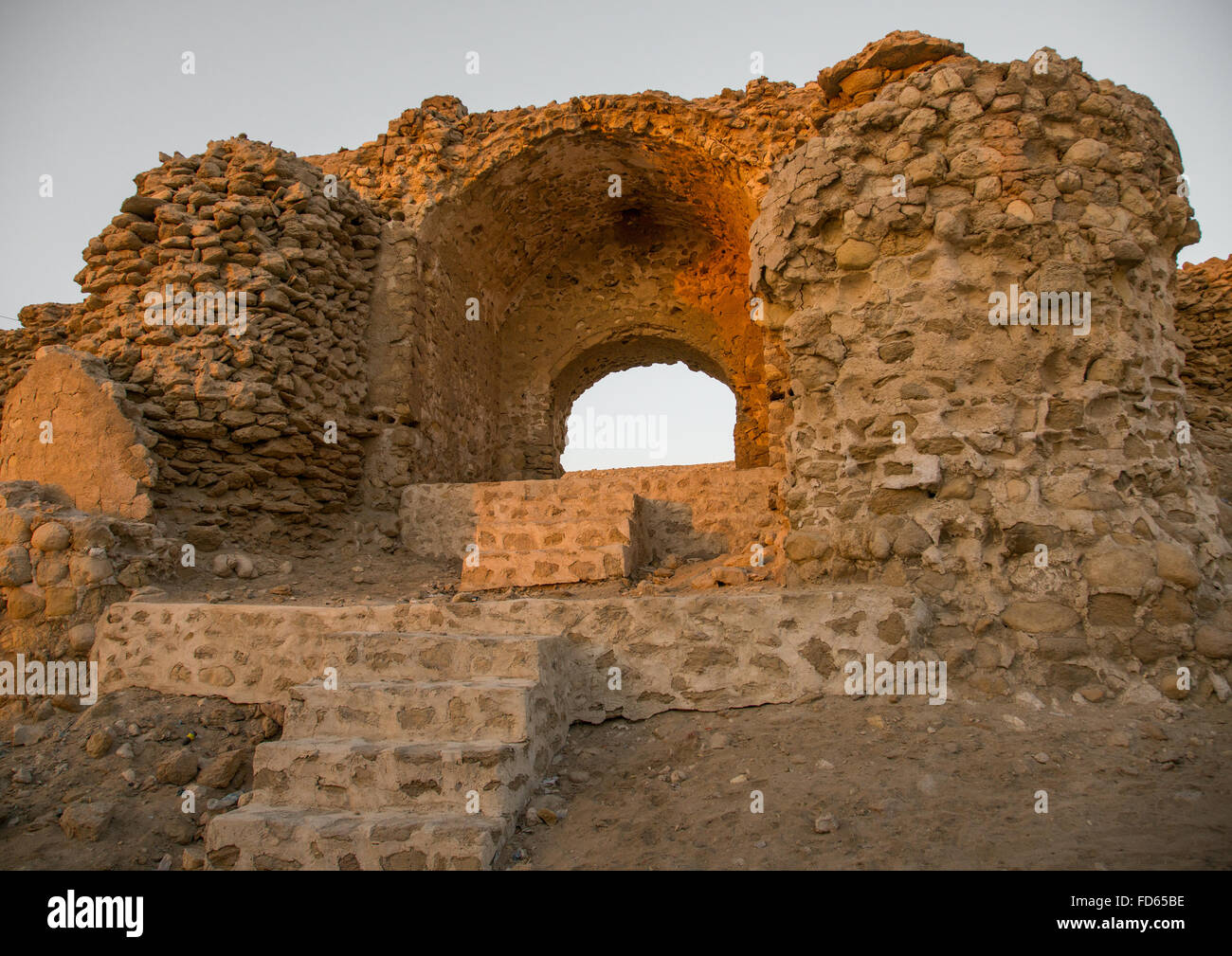 Iran laft hi-res stock photography and images - Alamy