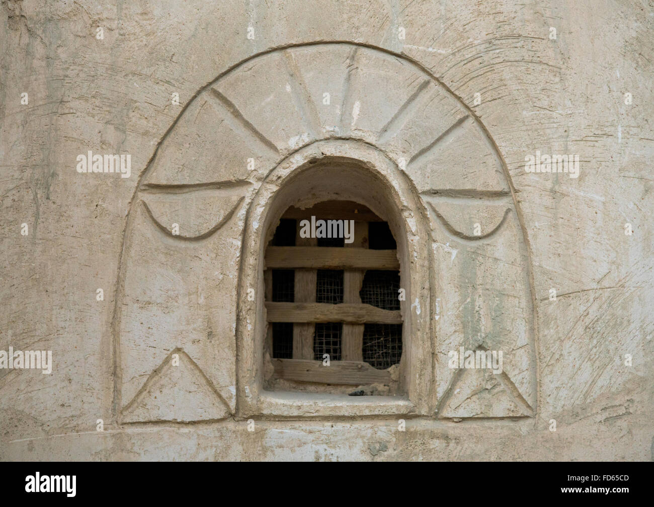 Laft house hi-res stock photography and images - Alamy