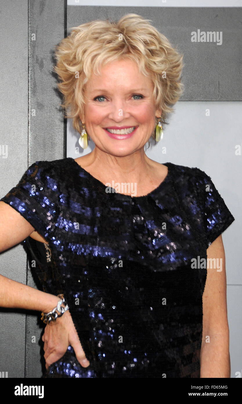 Christine Ebersole Wolf Of Wall Street The Wolf Of Wall Street (2013).