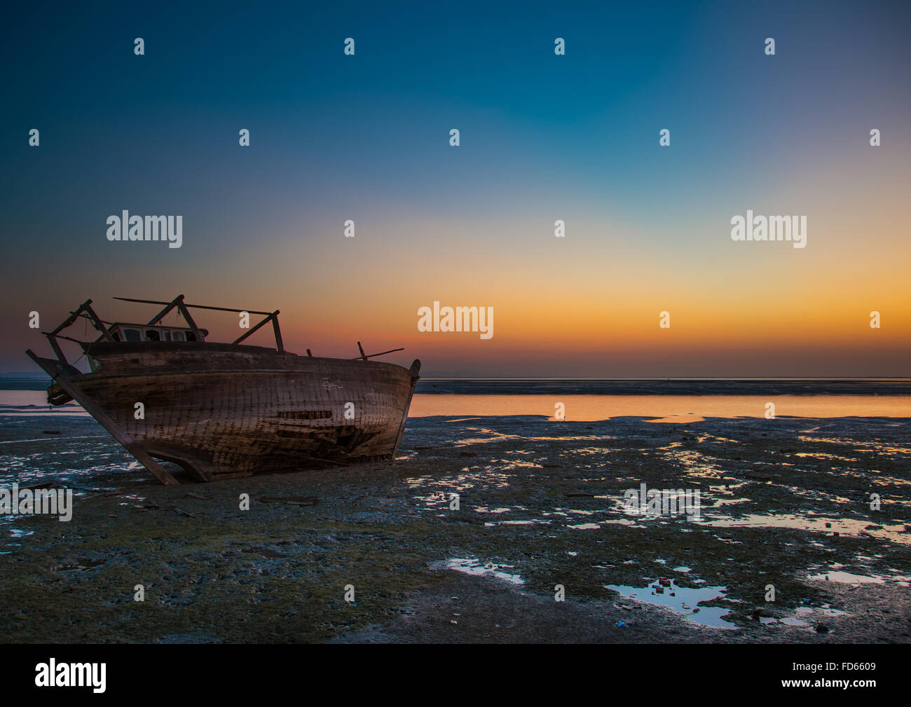 Irandsc01950 hi-res stock photography and images - Alamy