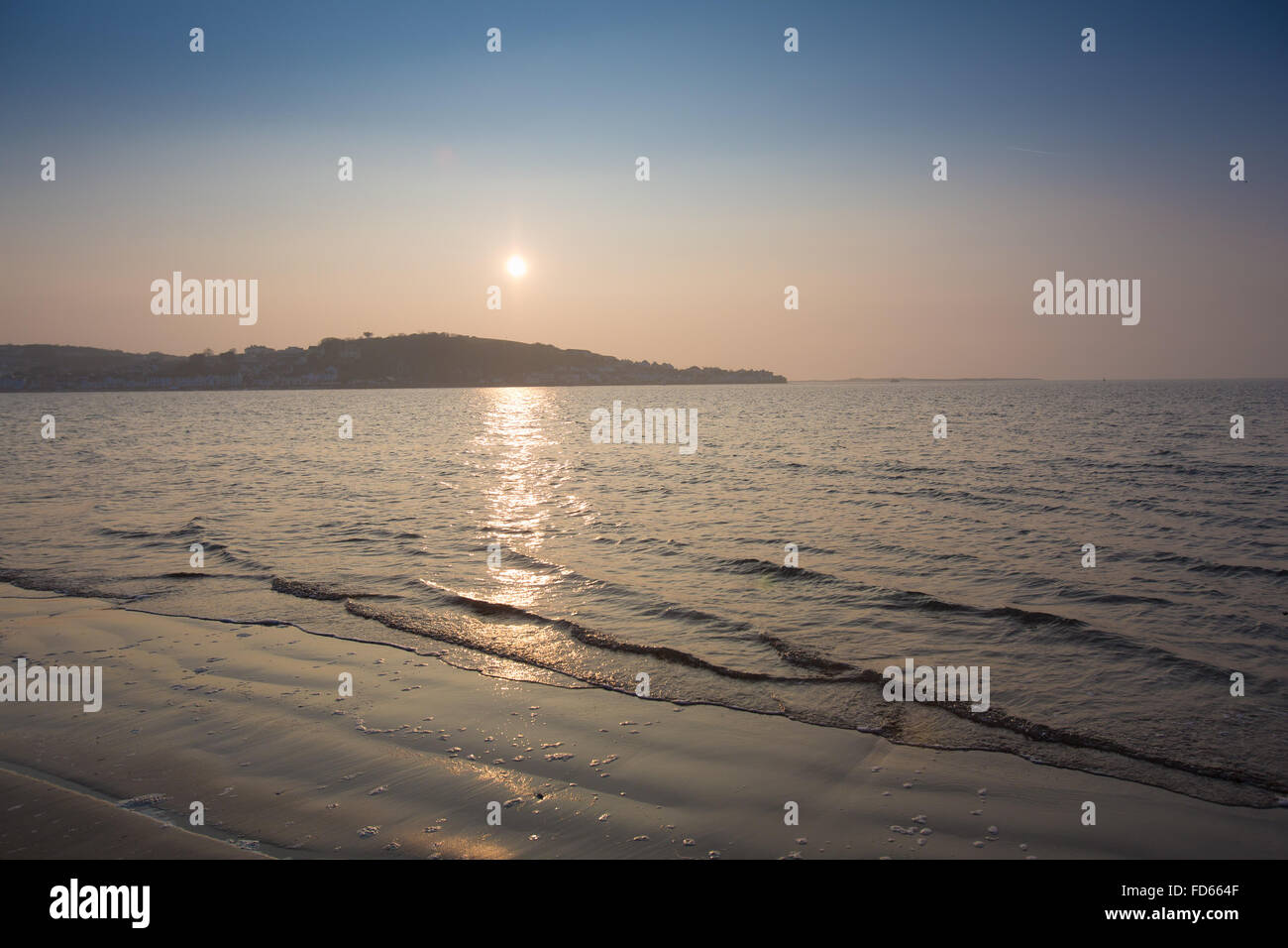 From devon hi-res stock photography and images - Alamy
