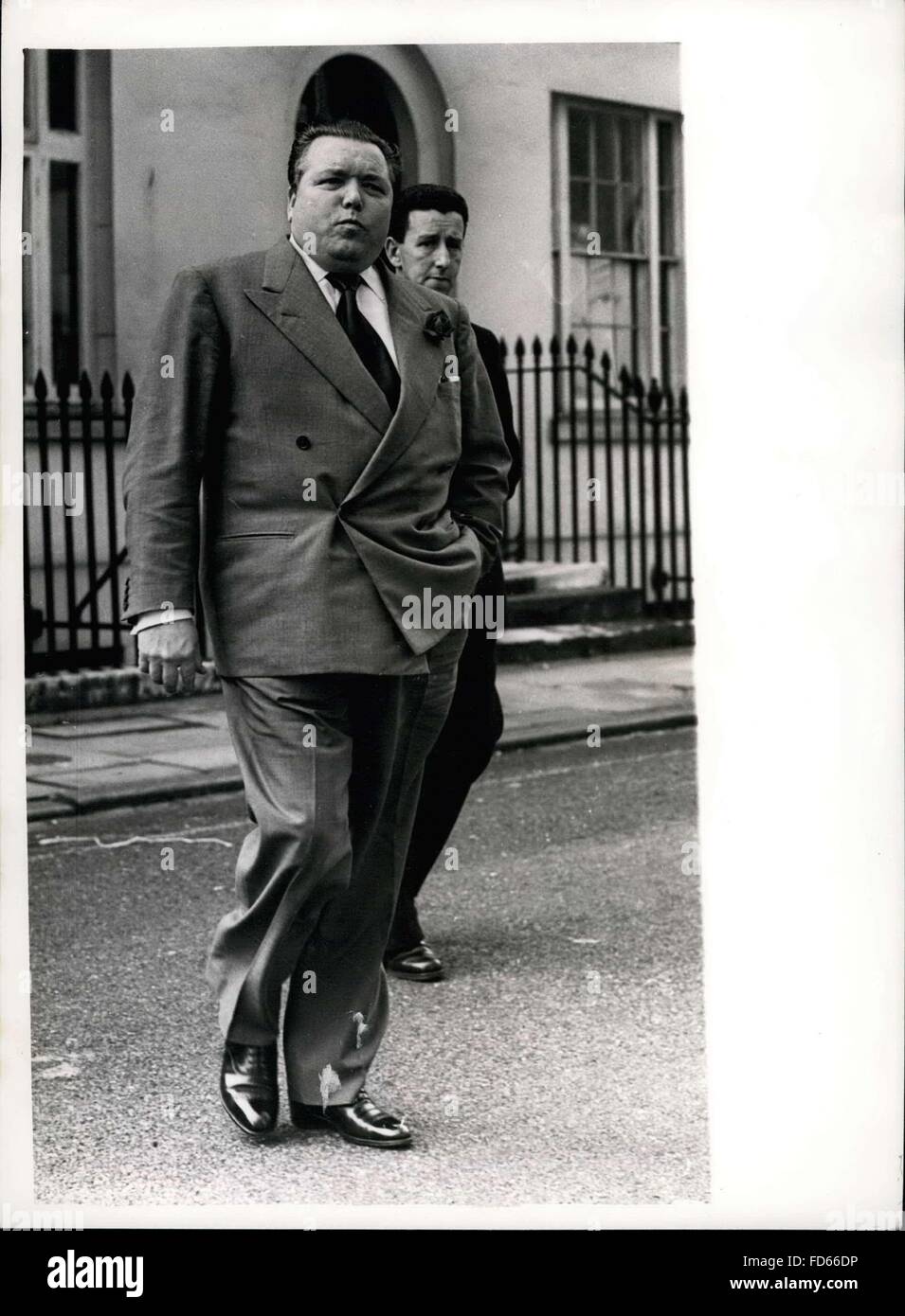 George dawson hi-res stock photography and images - Alamy