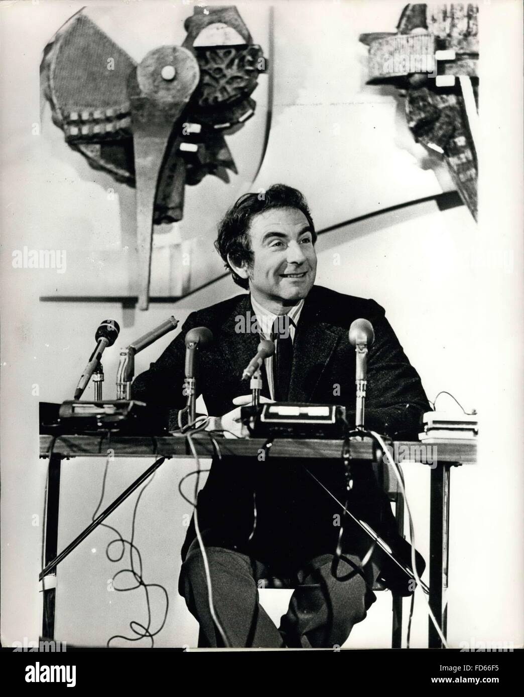 John bardeen nobel prize hi-res stock photography and images - Alamy