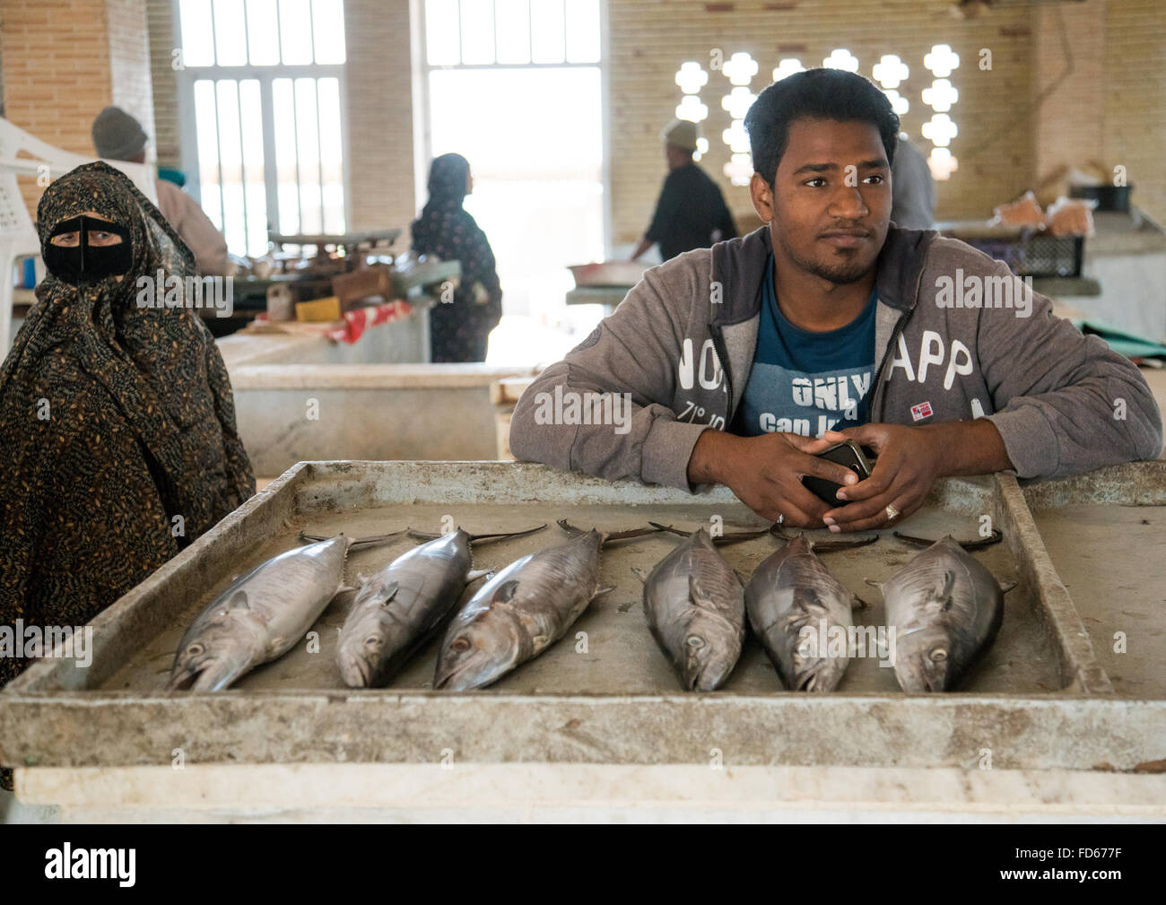 Irandsc02907 hi-res stock photography and images - Alamy