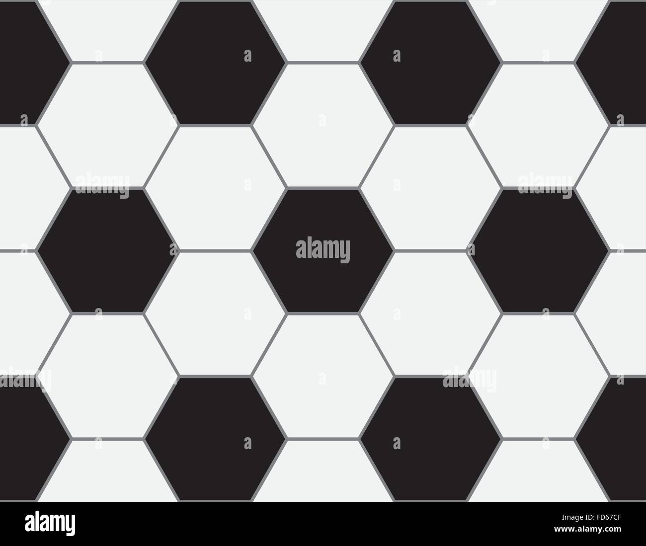 Football background vector Stock Vector Image & Art - Alamy