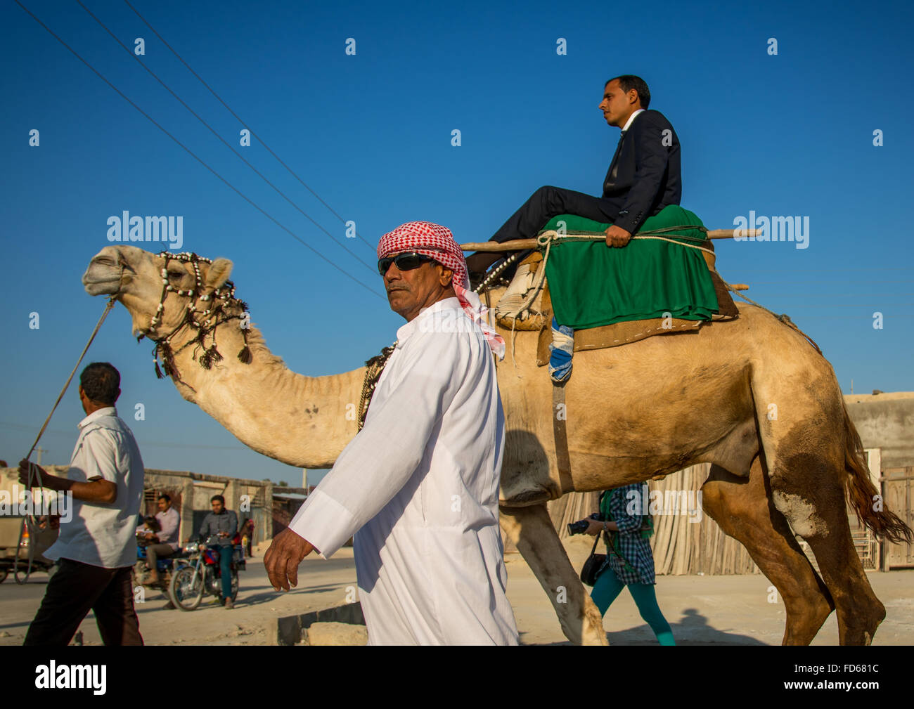 Irandsc03070 hi-res stock photography and images - Alamy