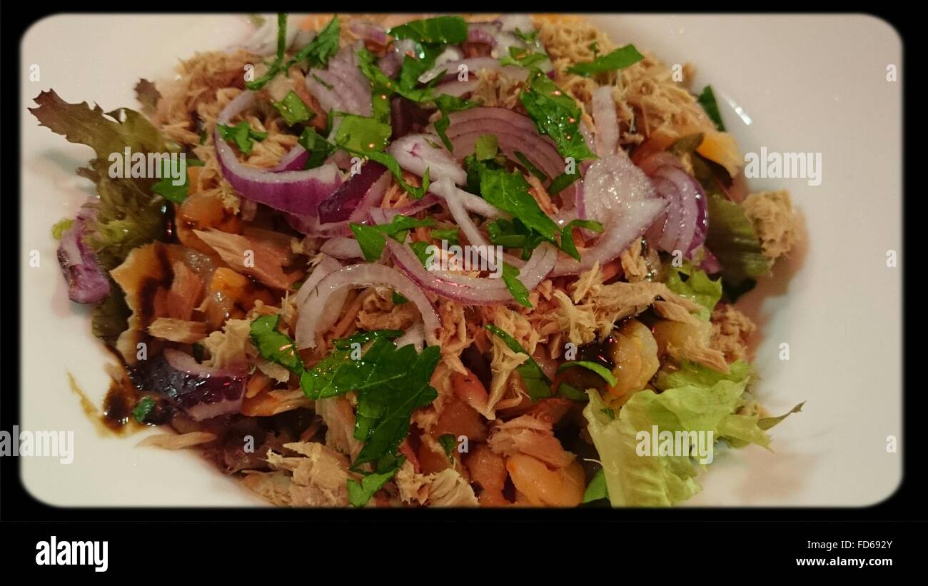 Extreme close up food hi-res stock photography and images - Alamy