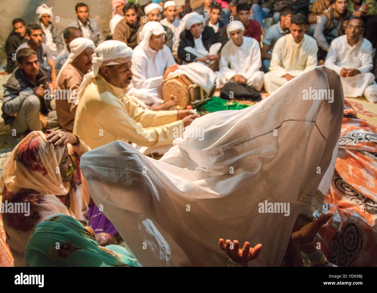 Irandsc03927 hi-res stock photography and images - Alamy