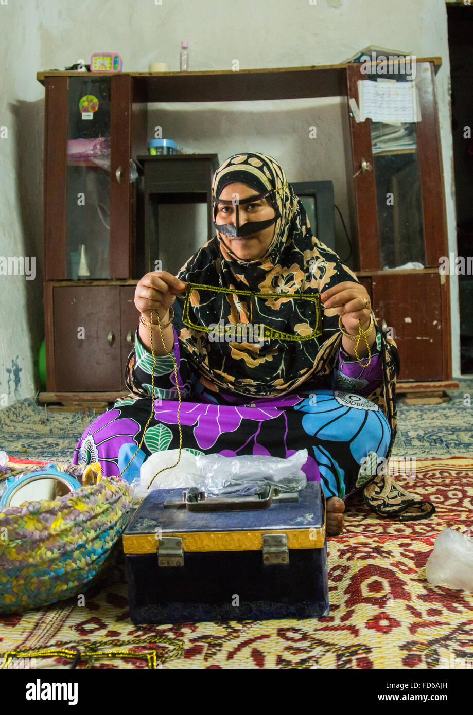 Irandsc04486 hi-res stock photography and images - Alamy