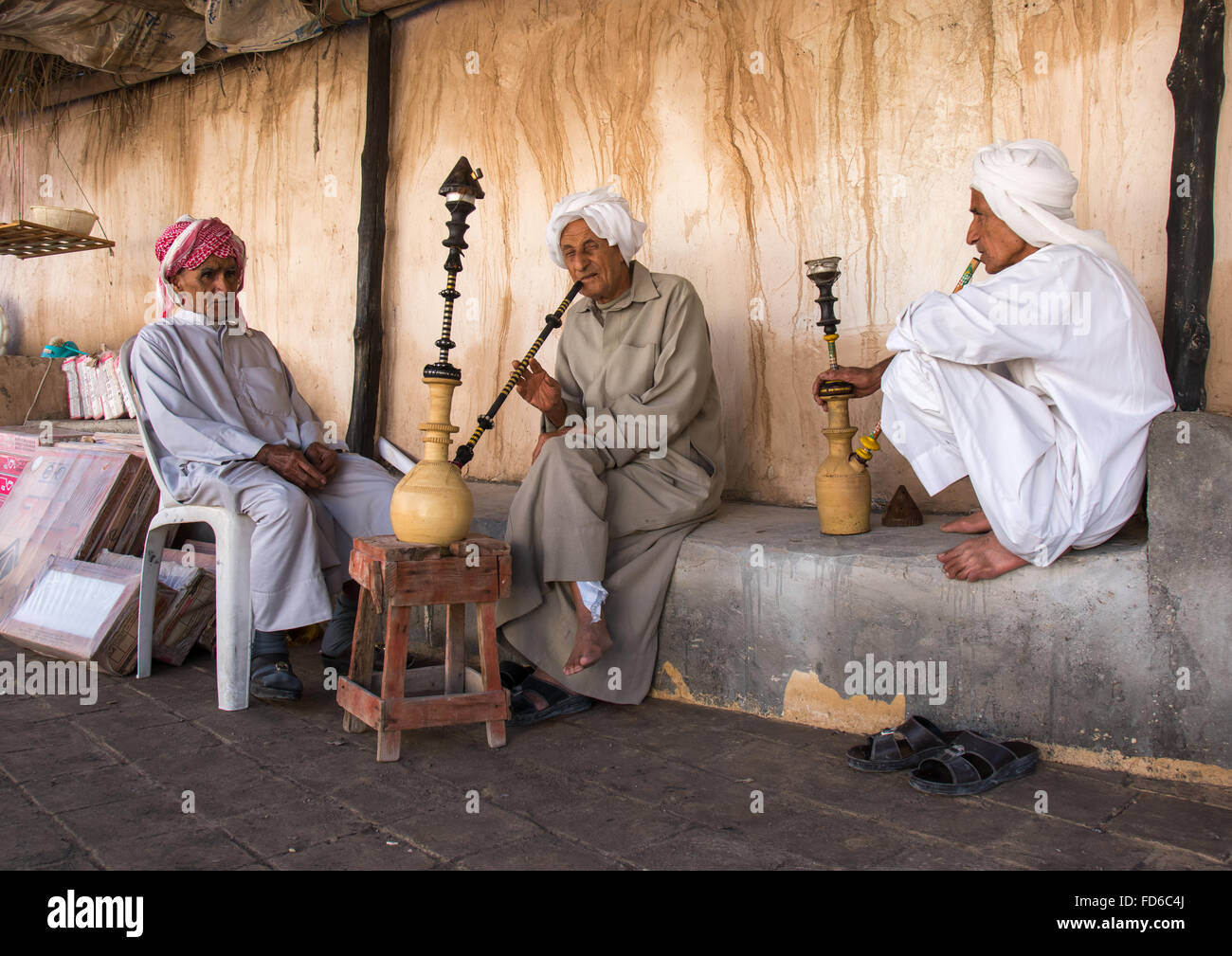 Bandari hi-res stock photography and images - Alamy