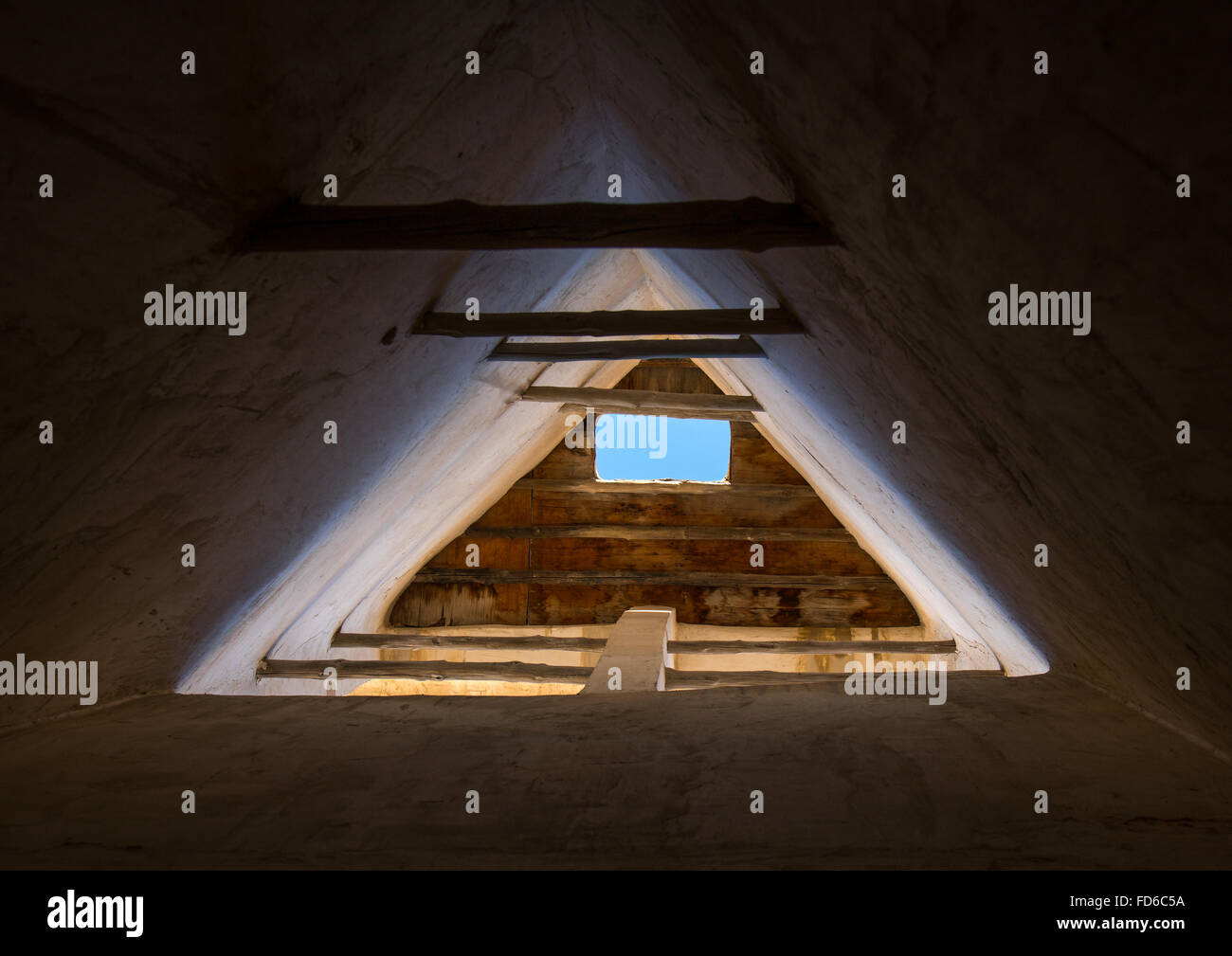 Bandar e kong hi-res stock photography and images - Alamy