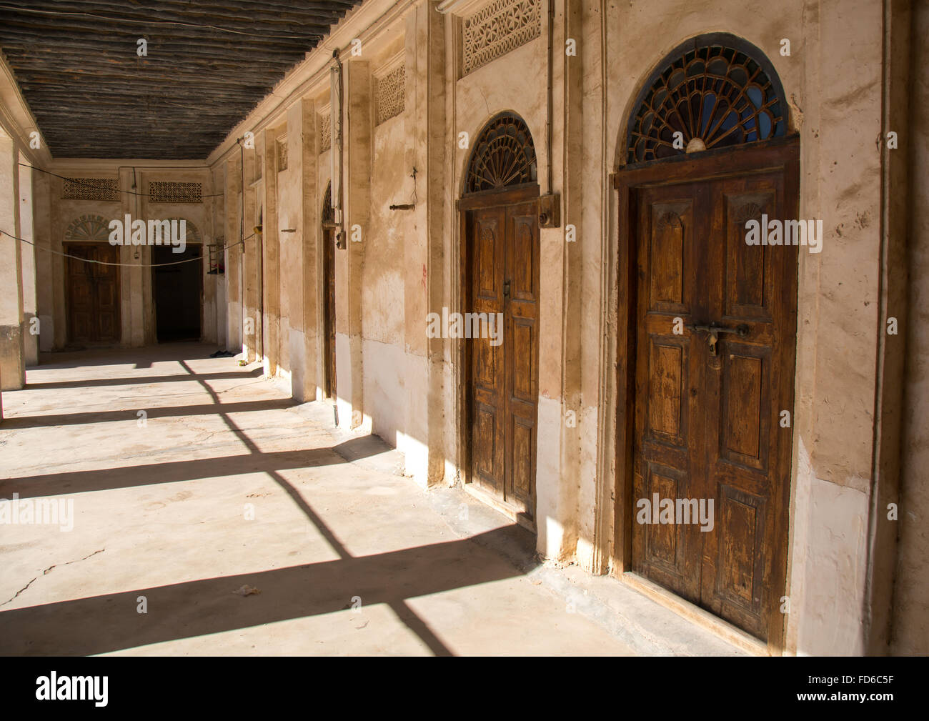 Bandar e kong hi-res stock photography and images - Alamy