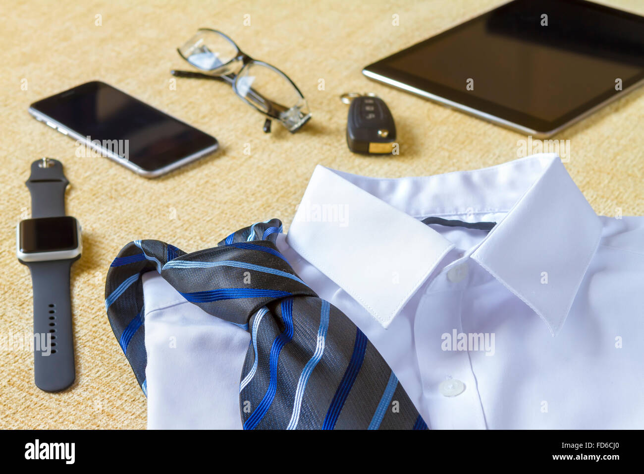 Style clothes hi-res stock photography and images - Alamy