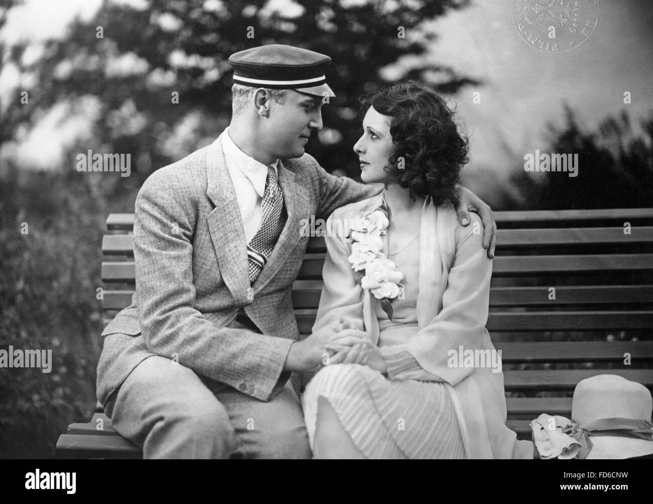 1930 1931 hi-res stock photography and images - Alamy