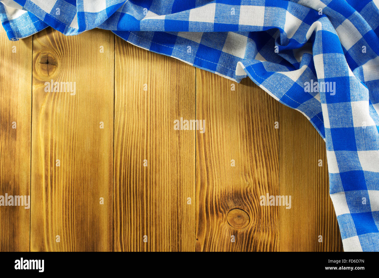 Burned cloth hi-res stock photography and images - Alamy