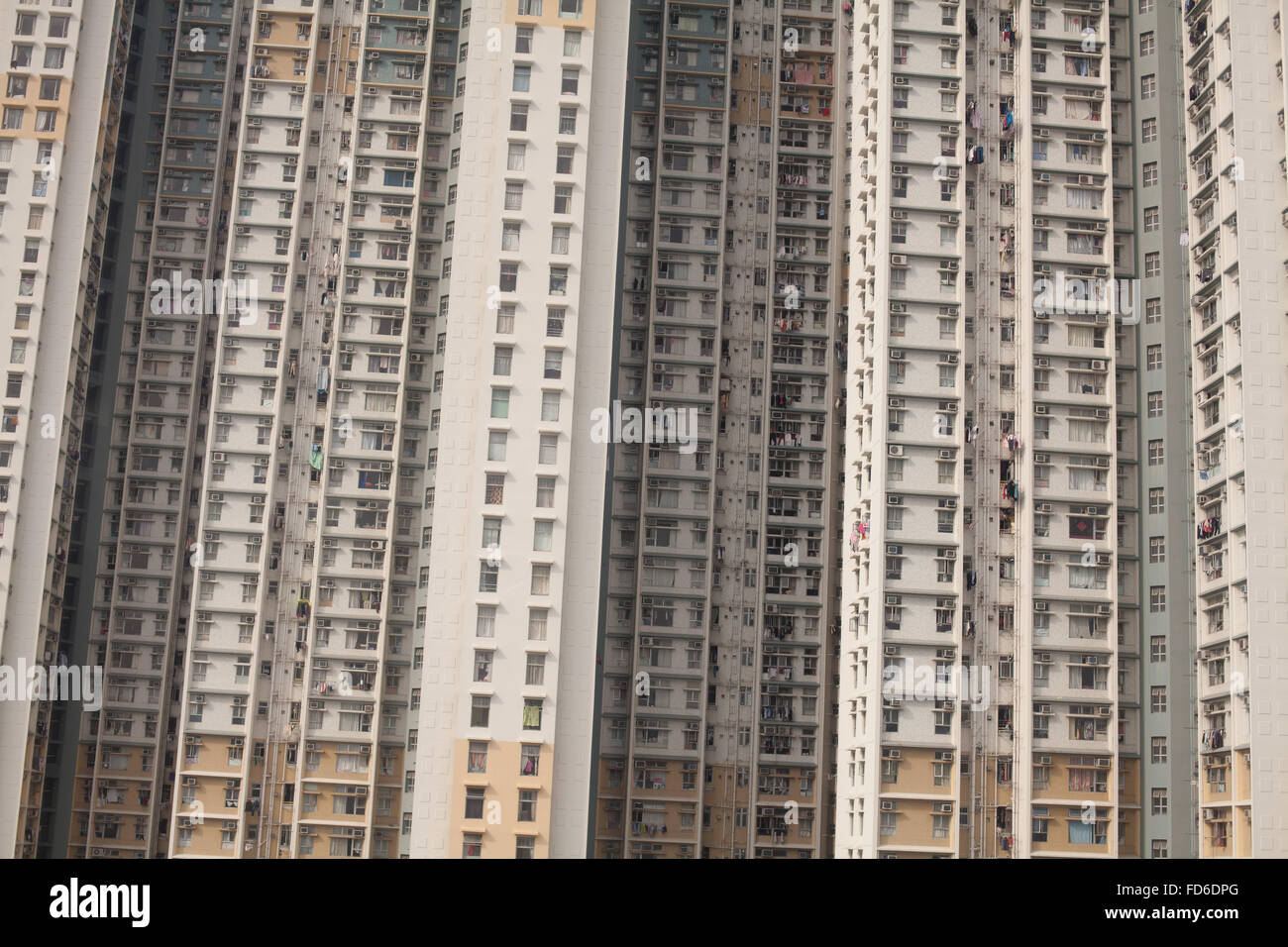 Full frame of building hi-res stock photography and images - Alamy