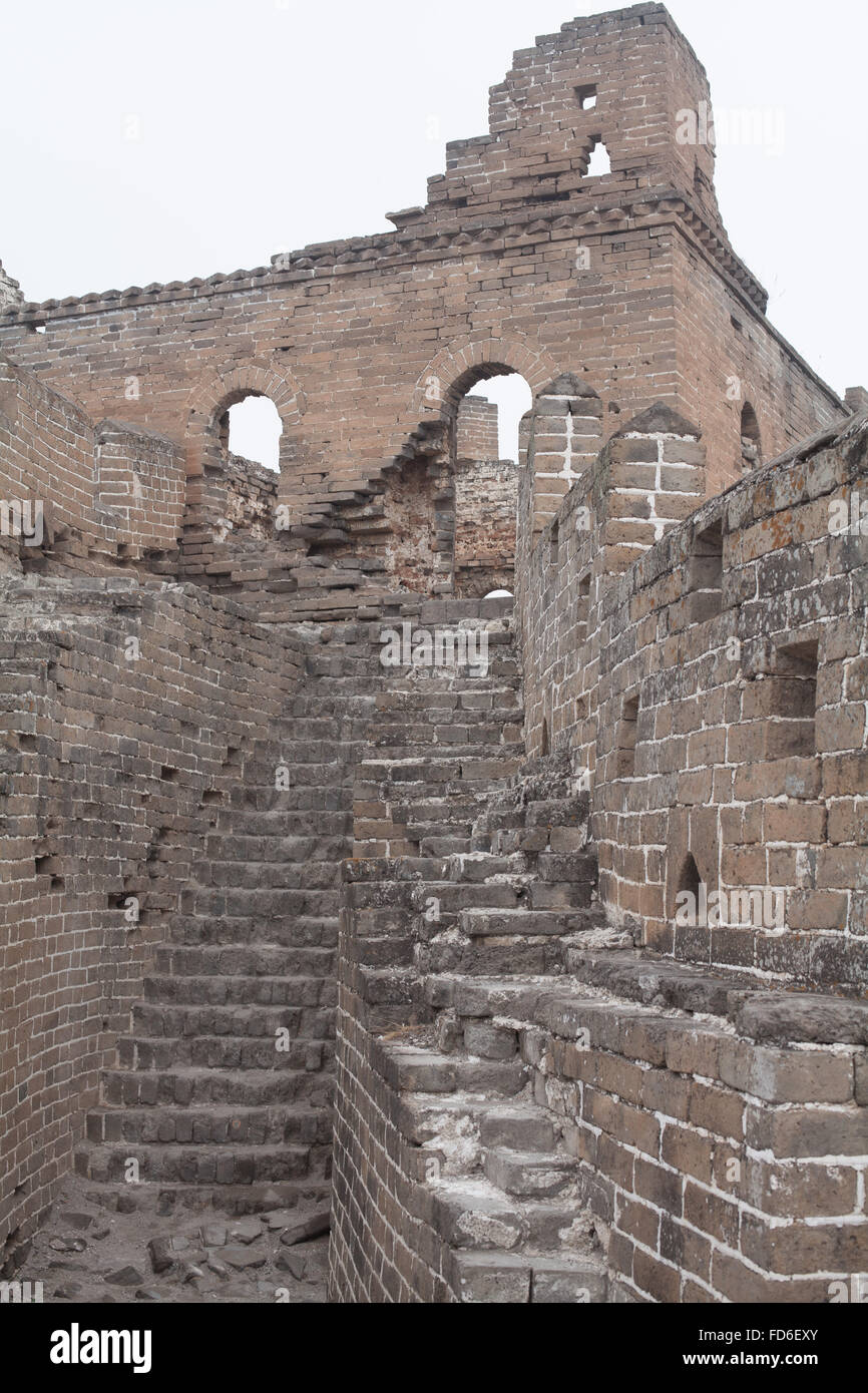 China ancient civilization hi-res stock photography and images - Alamy