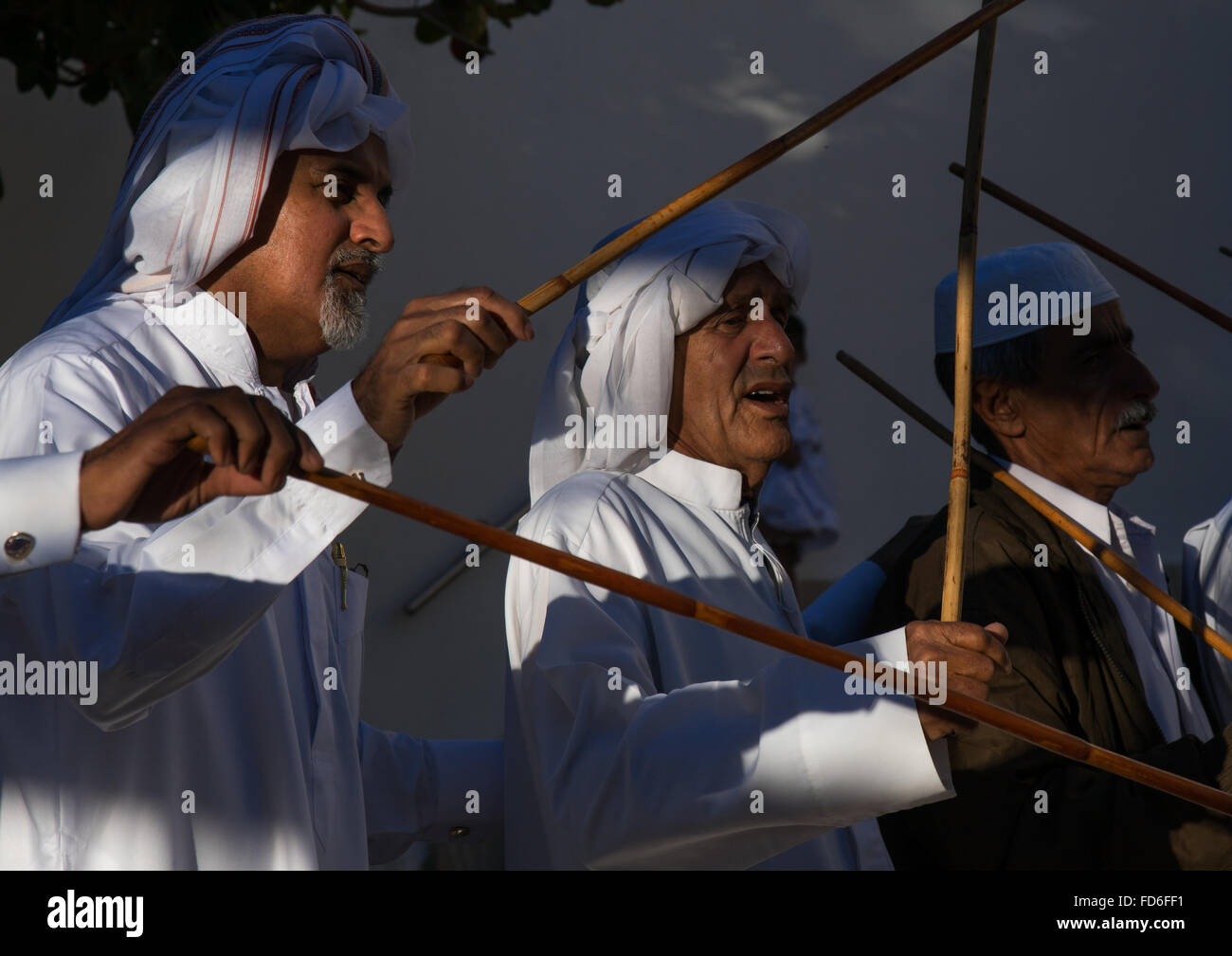 Traditional arab dance music in hi-res stock photography and images - Alamy