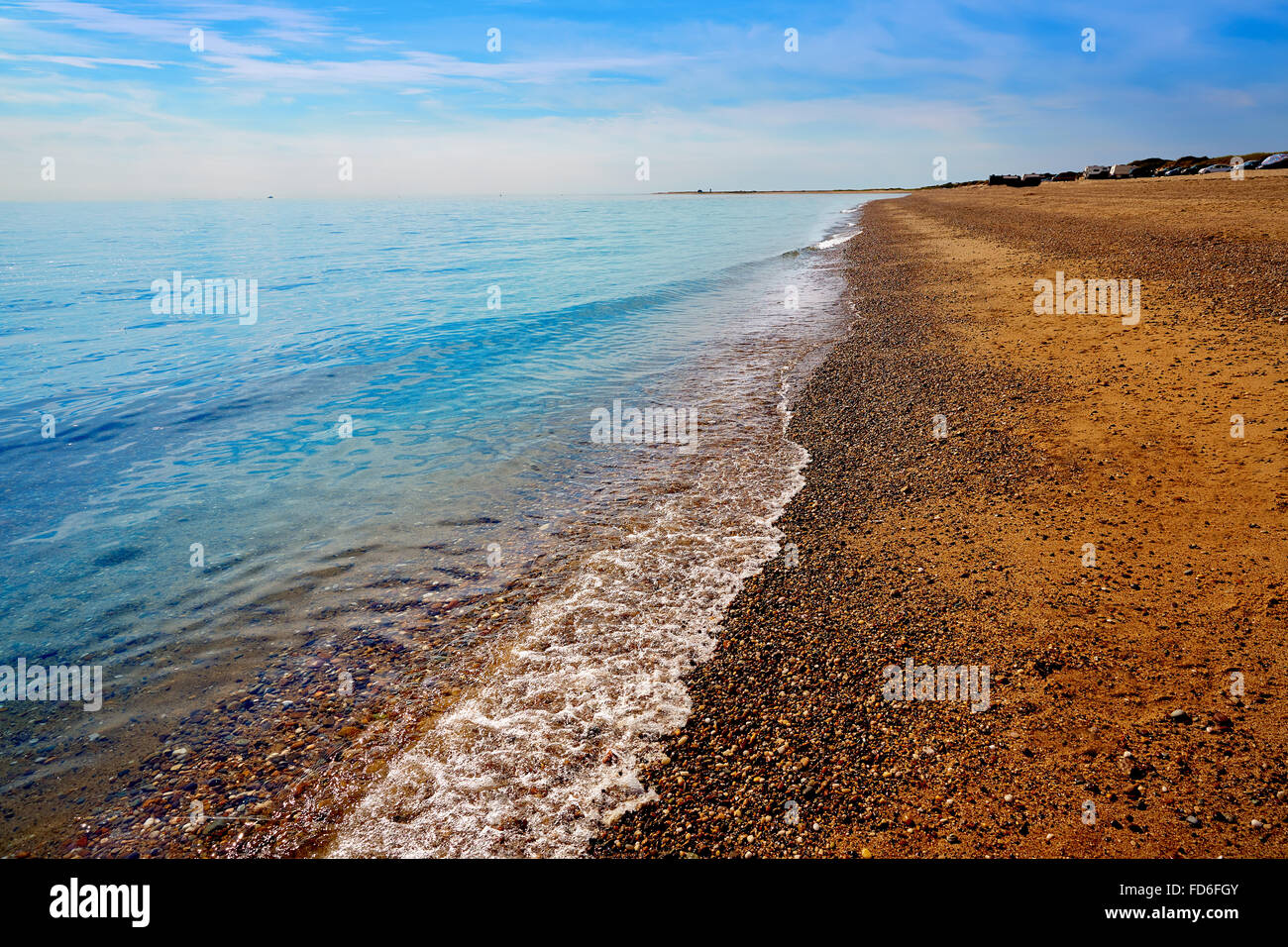 Herring cove beach massachusetts hi-res stock photography and images ...