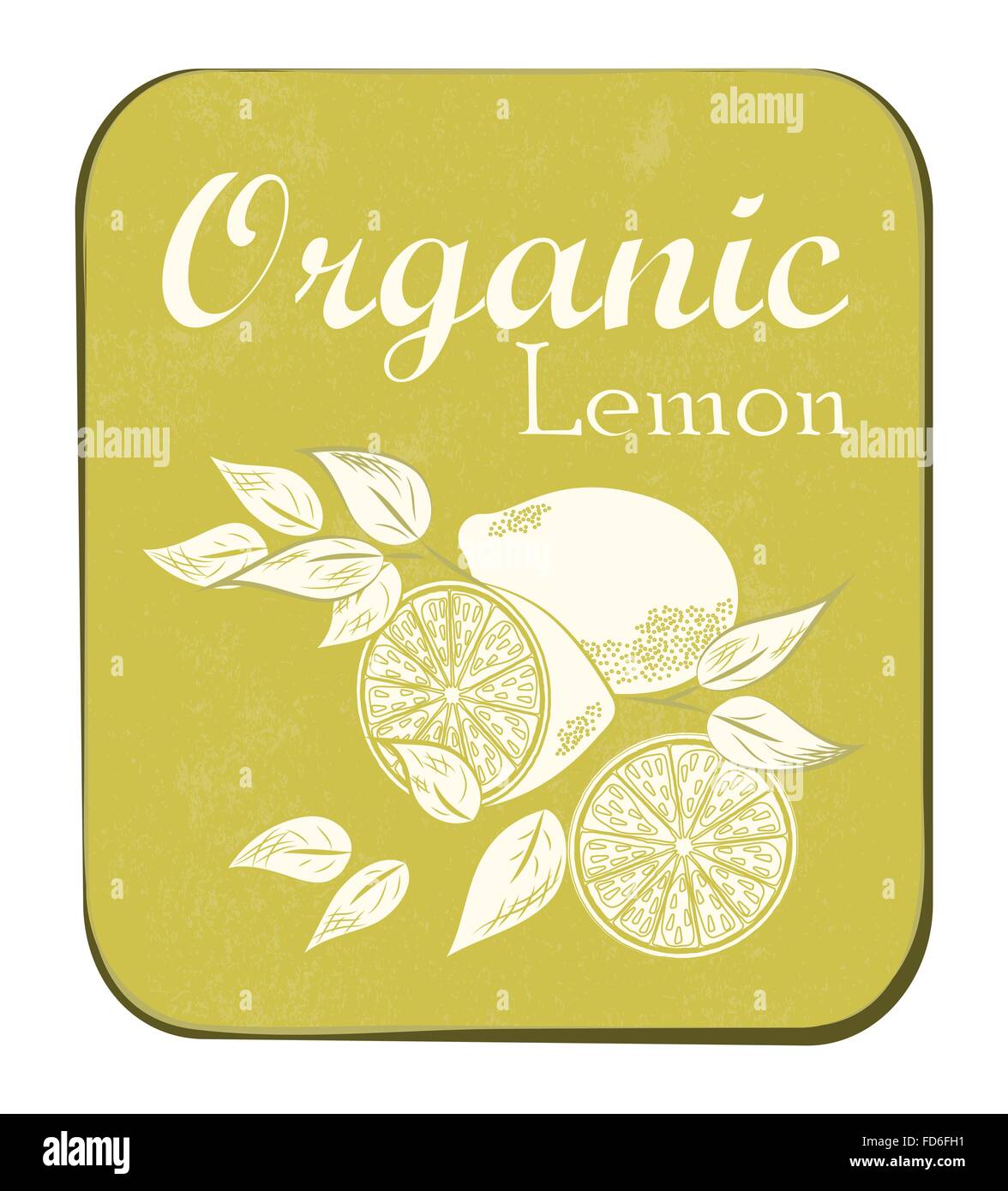 Old paper texture background Cut Out Stock Images & Pictures - Alamy