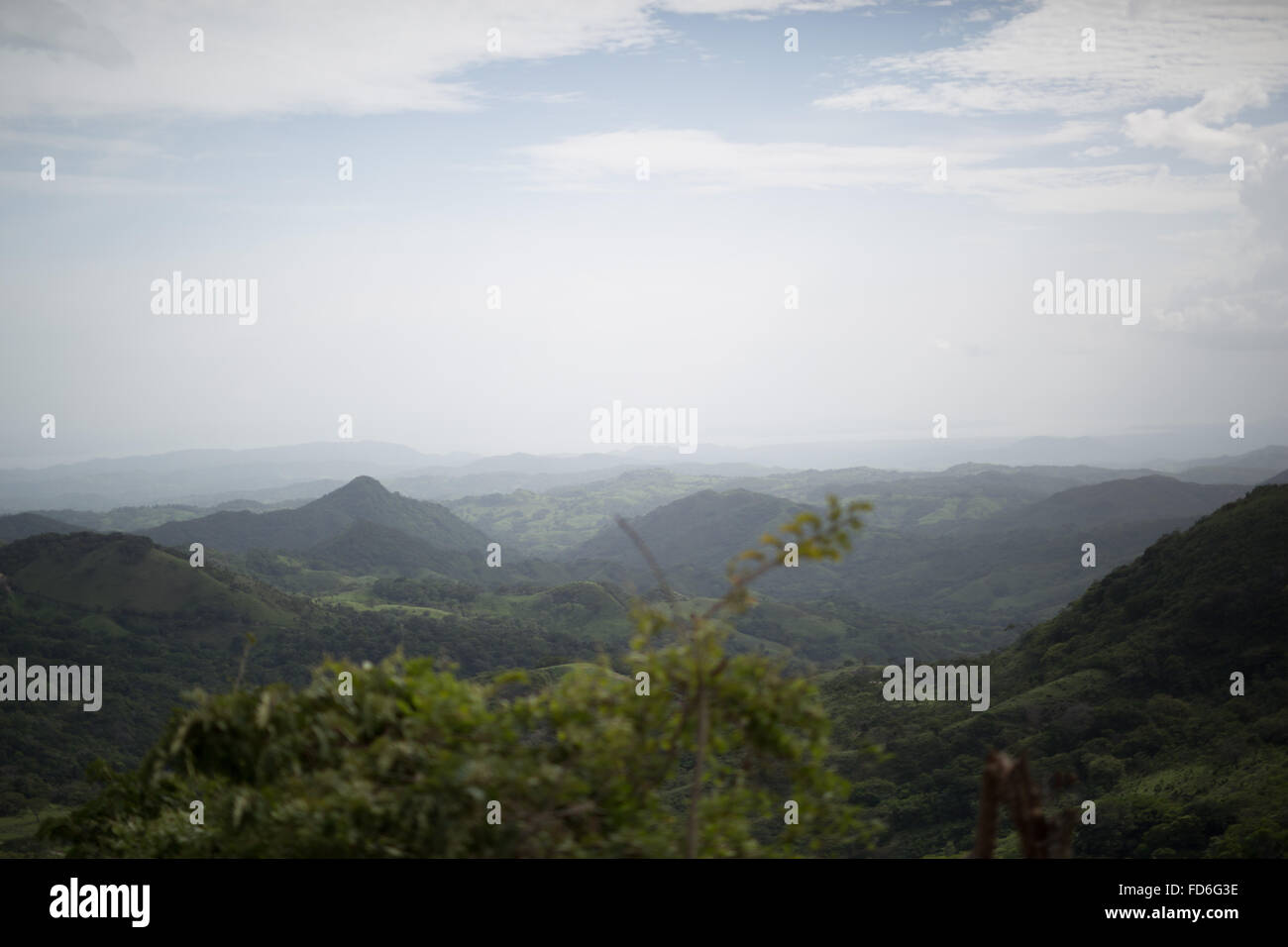 Rage Mountain High Resolution Stock Photography and Images - Alamy