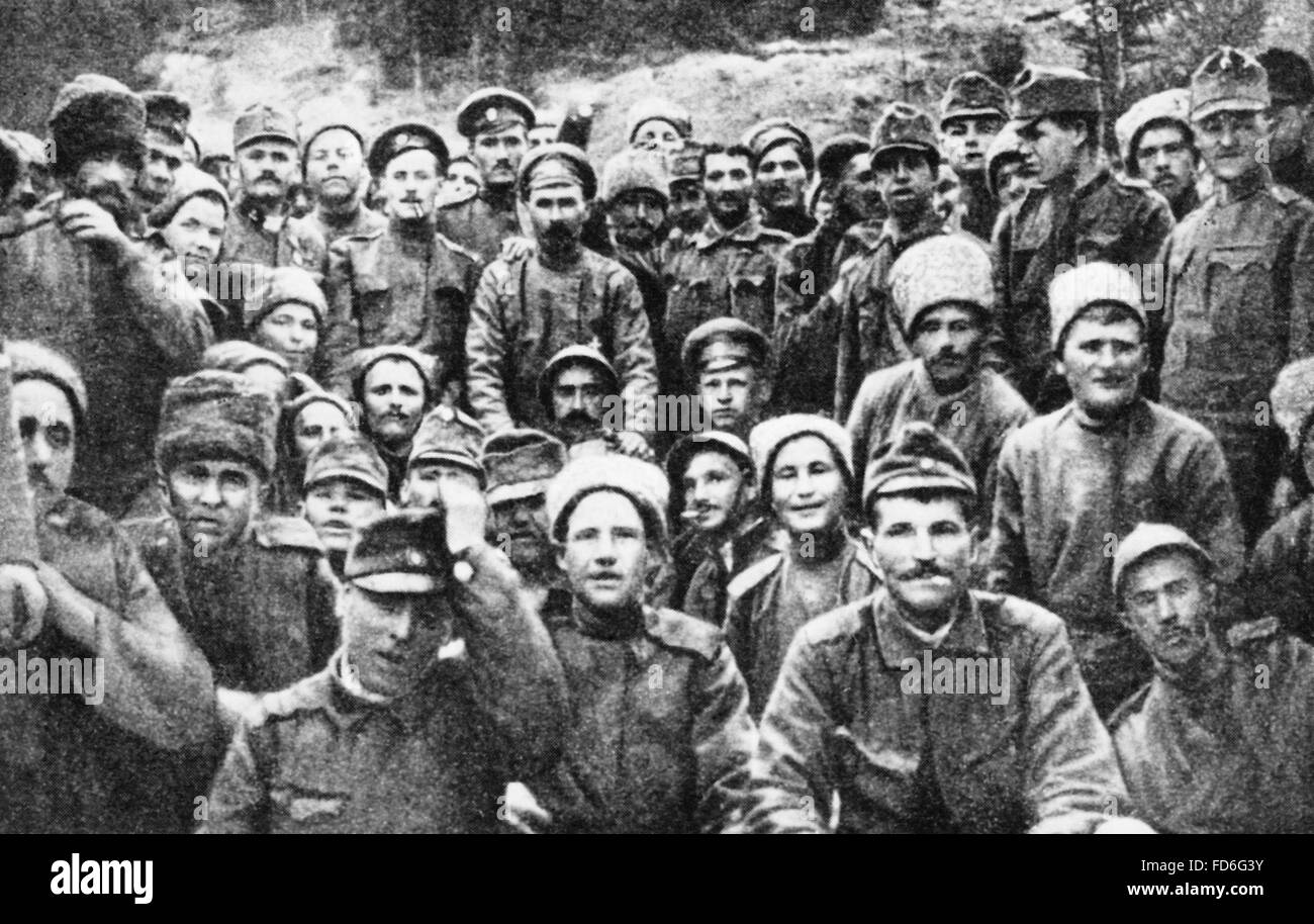 Fraternization Stock Photos & Fraternization Stock Images - Alamy