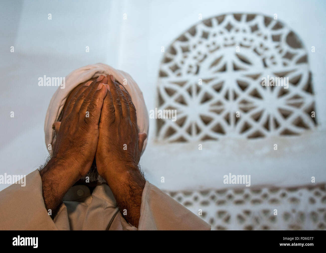 Bandari hi-res stock photography and images - Alamy