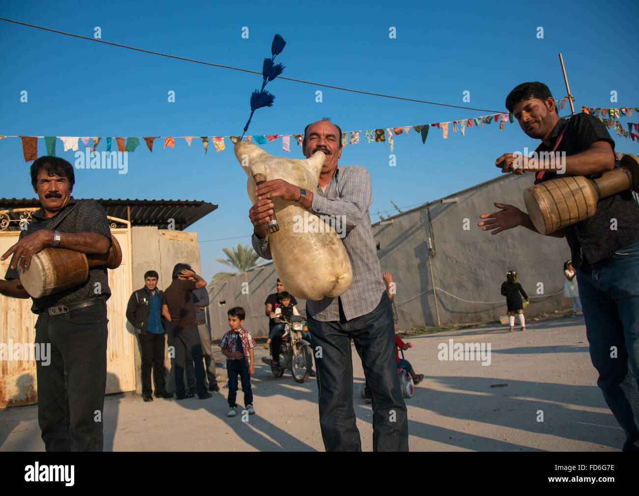 Skin pipe hi-res stock photography and images - Alamy