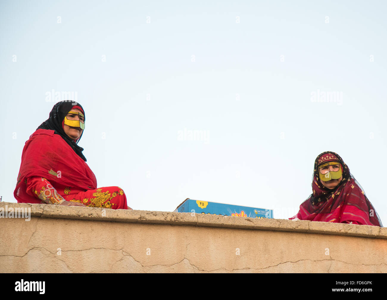 Throwing sweets hi-res stock photography and images - Alamy