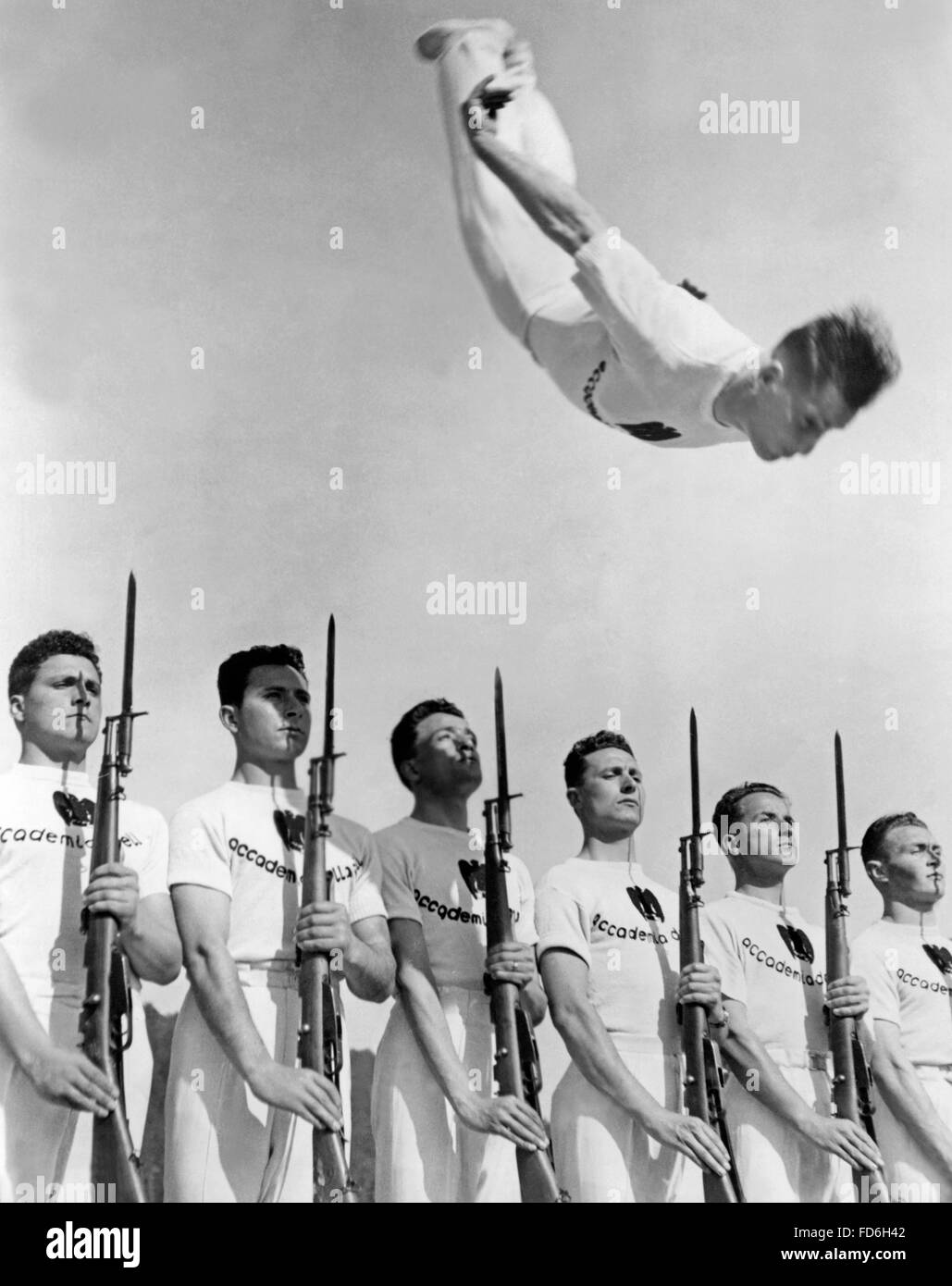 Italian aged Black and White Stock Photos & Images - Alamy