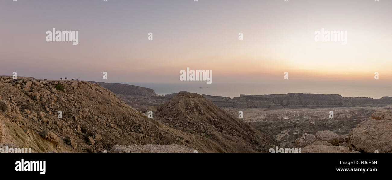 Iran gulf hi-res stock photography and images - Alamy