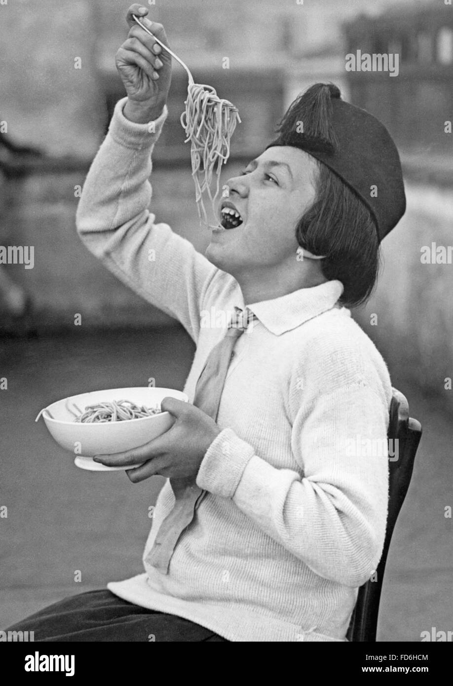 With balilla hi-res stock photography and images - Alamy