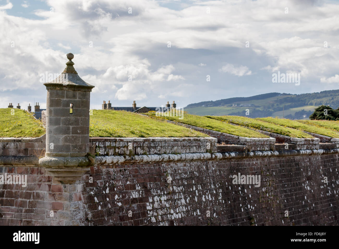 Inveness High Resolution Stock Photography and Images - Alamy