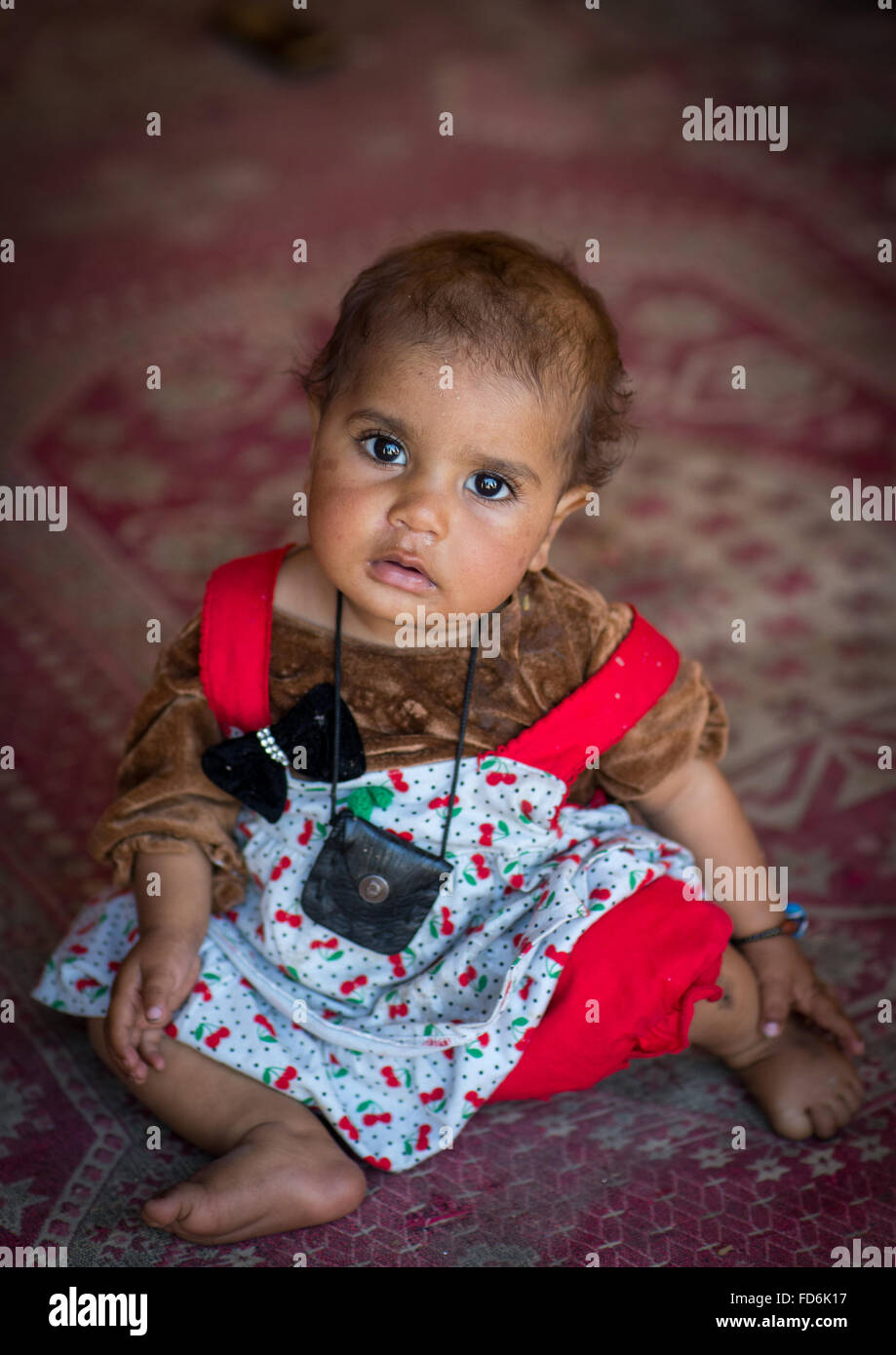 Neck amulet hi-res stock photography and images - Alamy