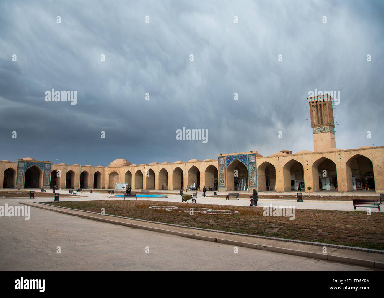 Ganjali hi-res stock photography and images - Alamy