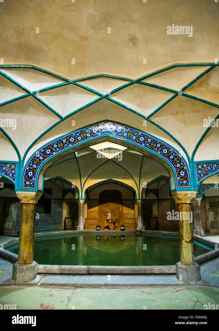 Irandsc07057 hi-res stock photography and images - Alamy