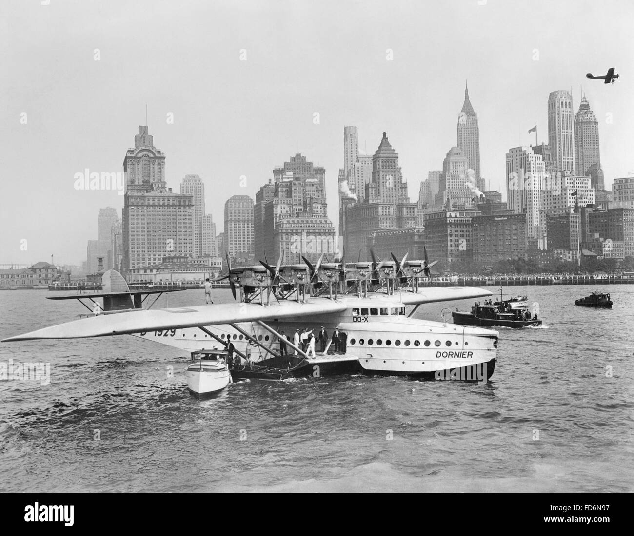 Twelve engine hi-res stock photography and images - Alamy