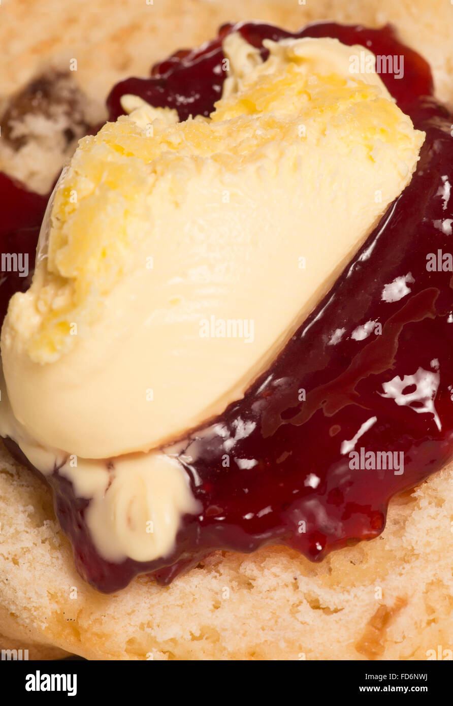 Food with texture hi-res stock photography and images - Alamy