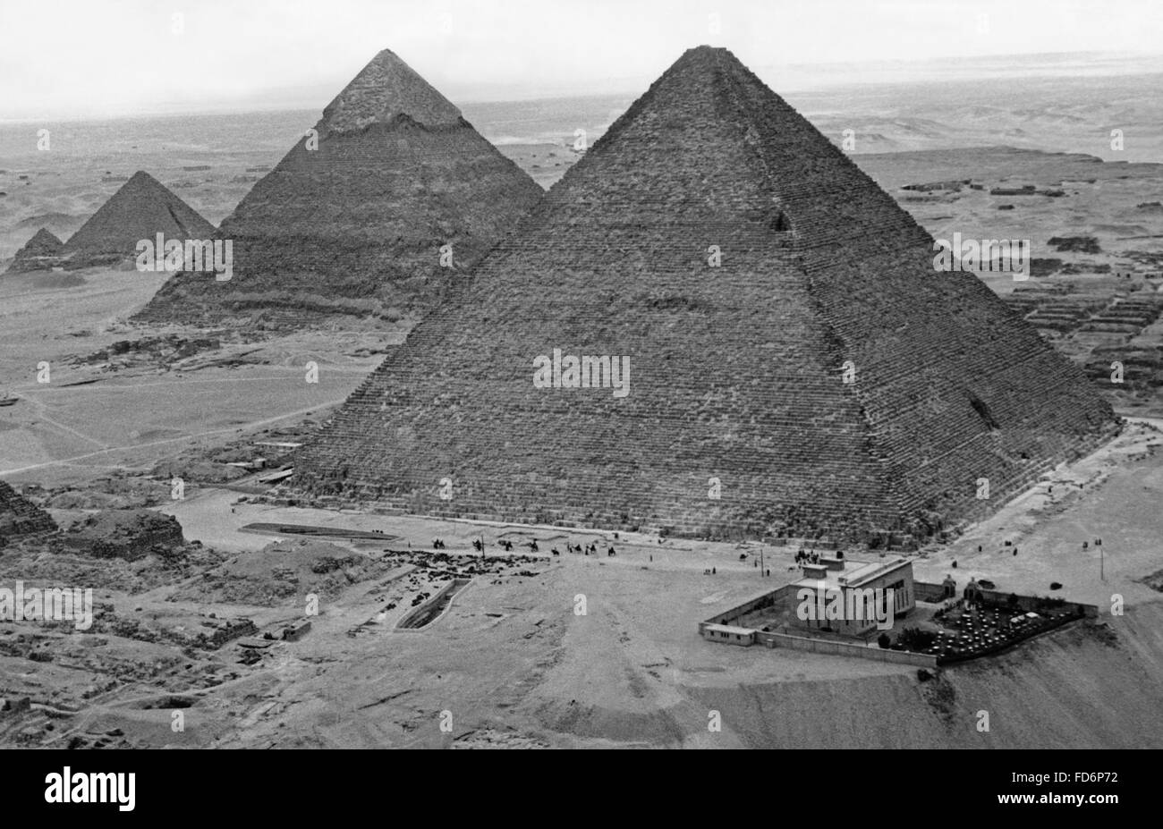 1930s date created hi-res stock photography and images - Alamy