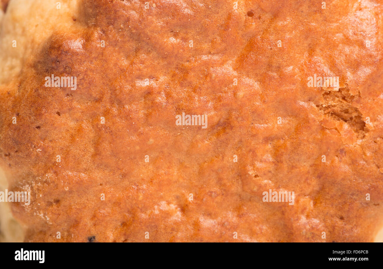 Food with texture hi-res stock photography and images - Alamy