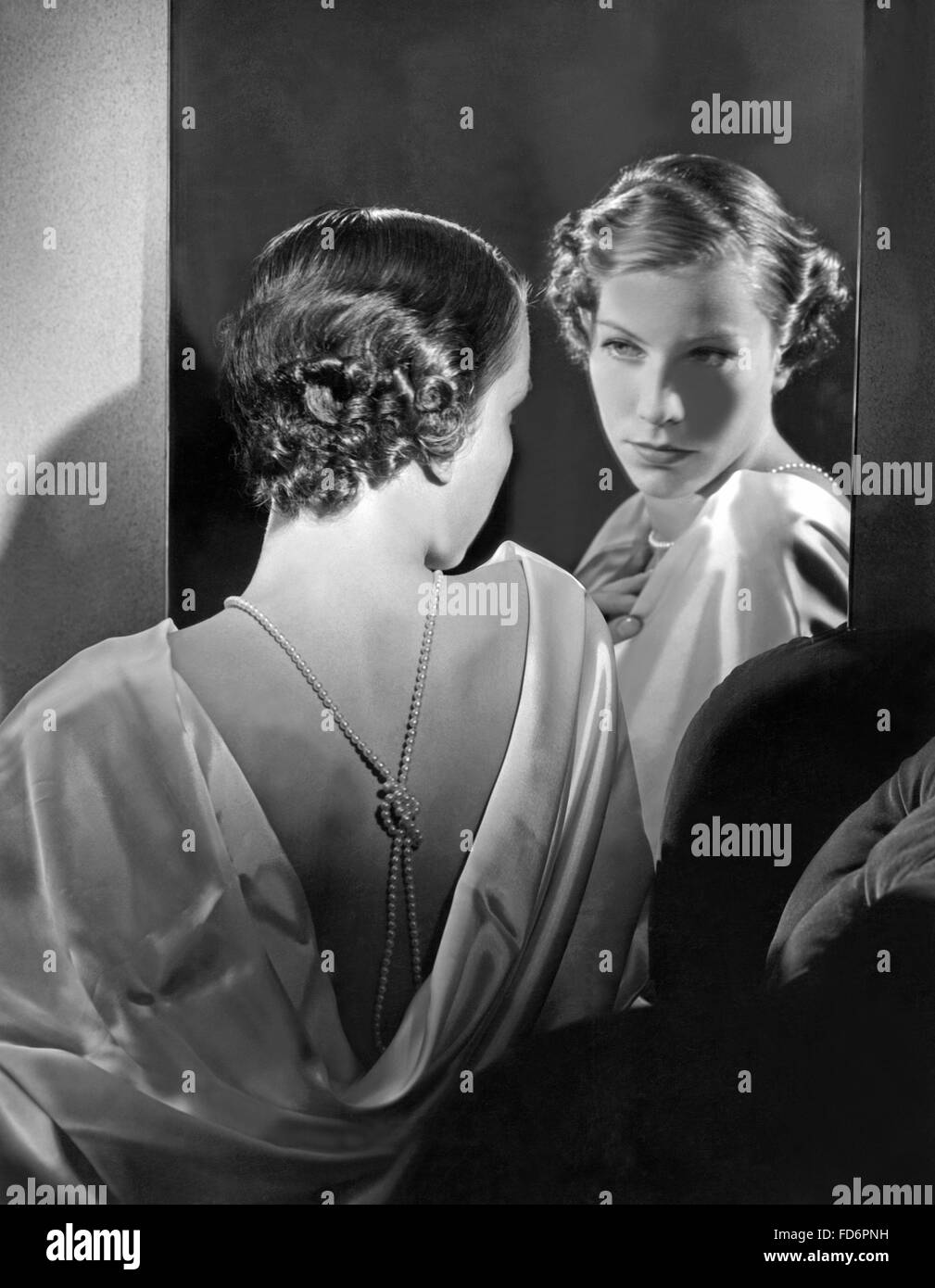 Short date Black and White Stock Photos & Images - Alamy