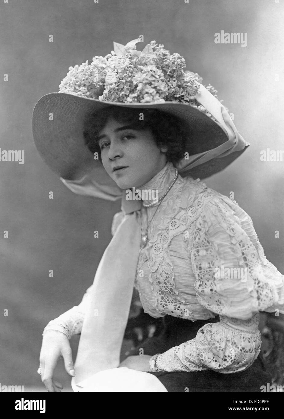 01 01 1909 31 12 1909 hi-res stock photography and images - Alamy