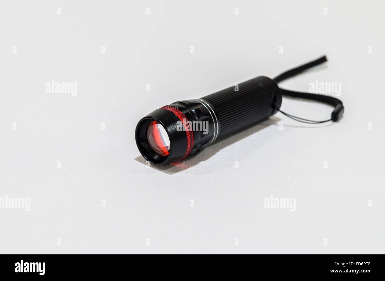 Black small hi-res stock photography and images - Alamy